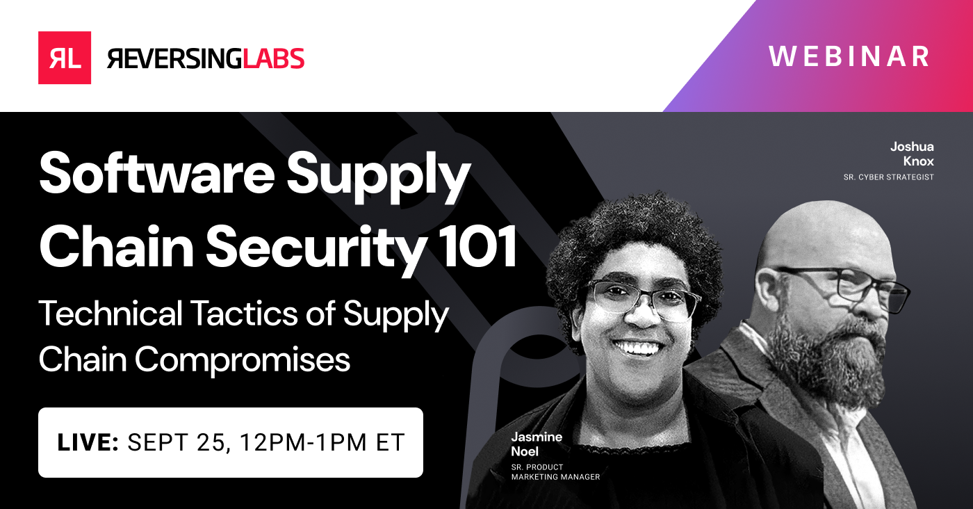 The JetBrains TeamCity software supply chain attack: Lessons learned The JetBrains TeamCity software supply chain attack: Lessons learned
